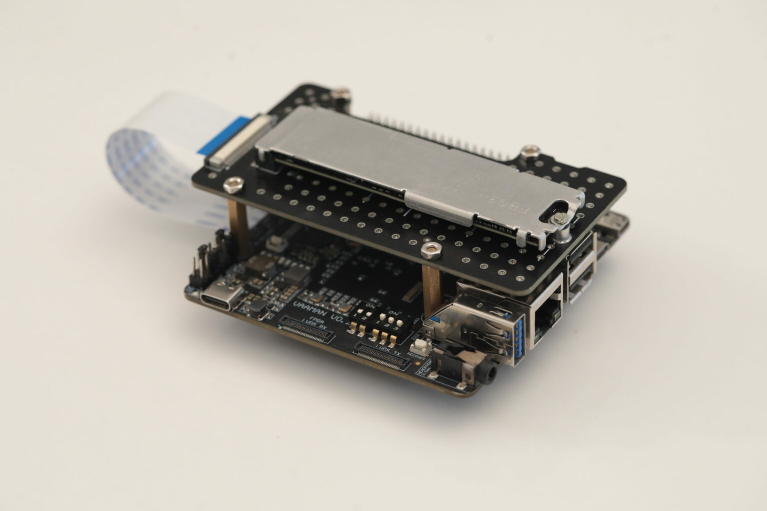 TBS_8238 - Electronics-Lab.com