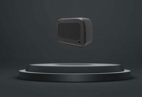 TF-NOVA LiDAR Sensor module - Electronics-Lab