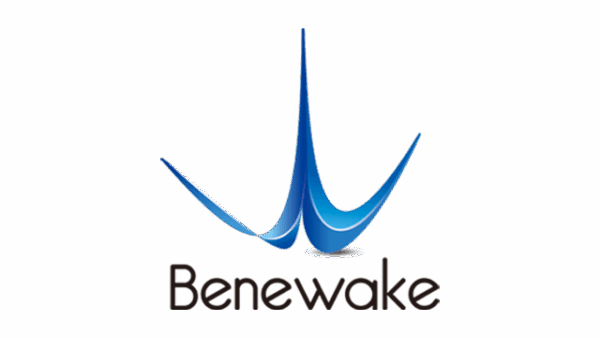 benewake-logo - Electronics-Lab