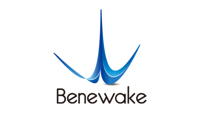 benewake-logo - Electronics-Lab.com