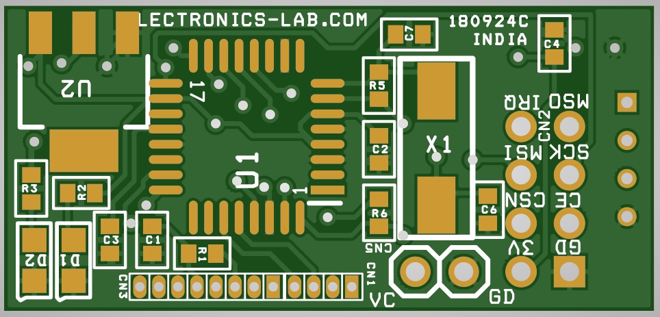 grb top - Electronics-Lab.com