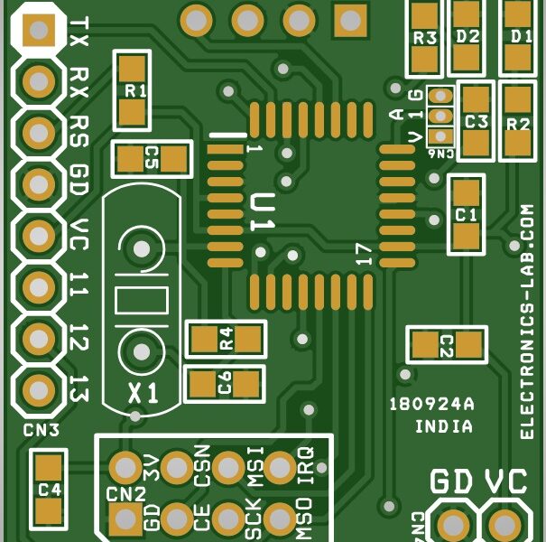 grb top - Electronics-Lab.com
