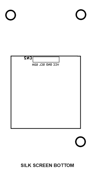 pcb_silk_bottom - Electronics-Lab