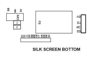 pcb_silk_bottom - Electronics-Lab
