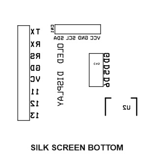 pcb_silk_bottom - Electronics-Lab.com