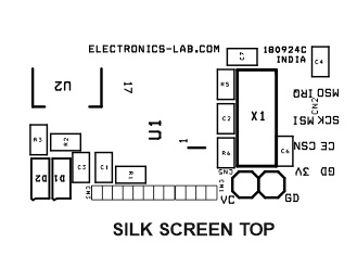 pcb_silk_top - Electronics-Lab
