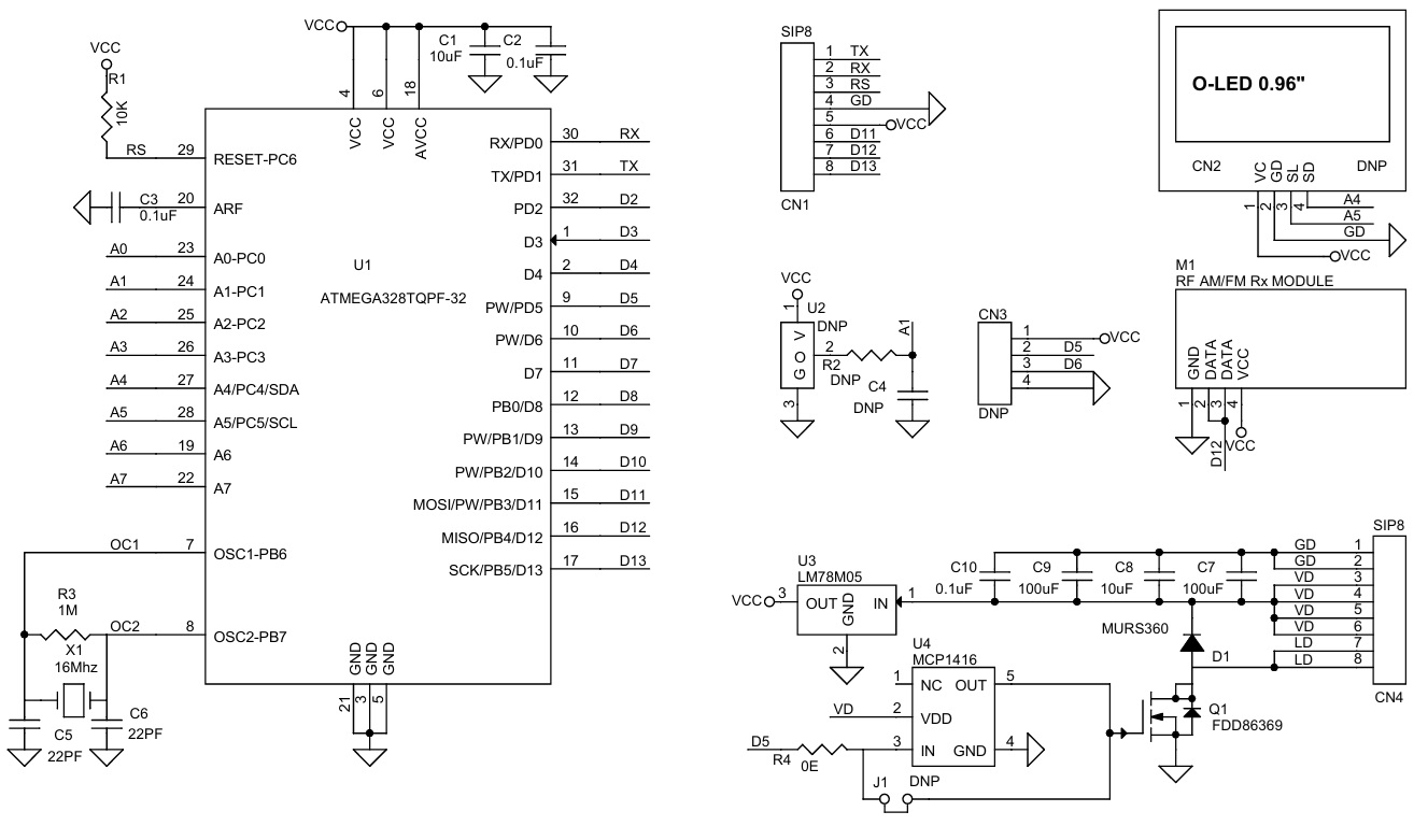 sch - Electronics-Lab