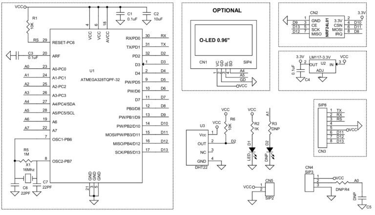 sch - Electronics-Lab.com
