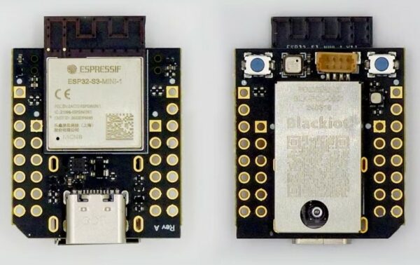1 - Electronics-Lab