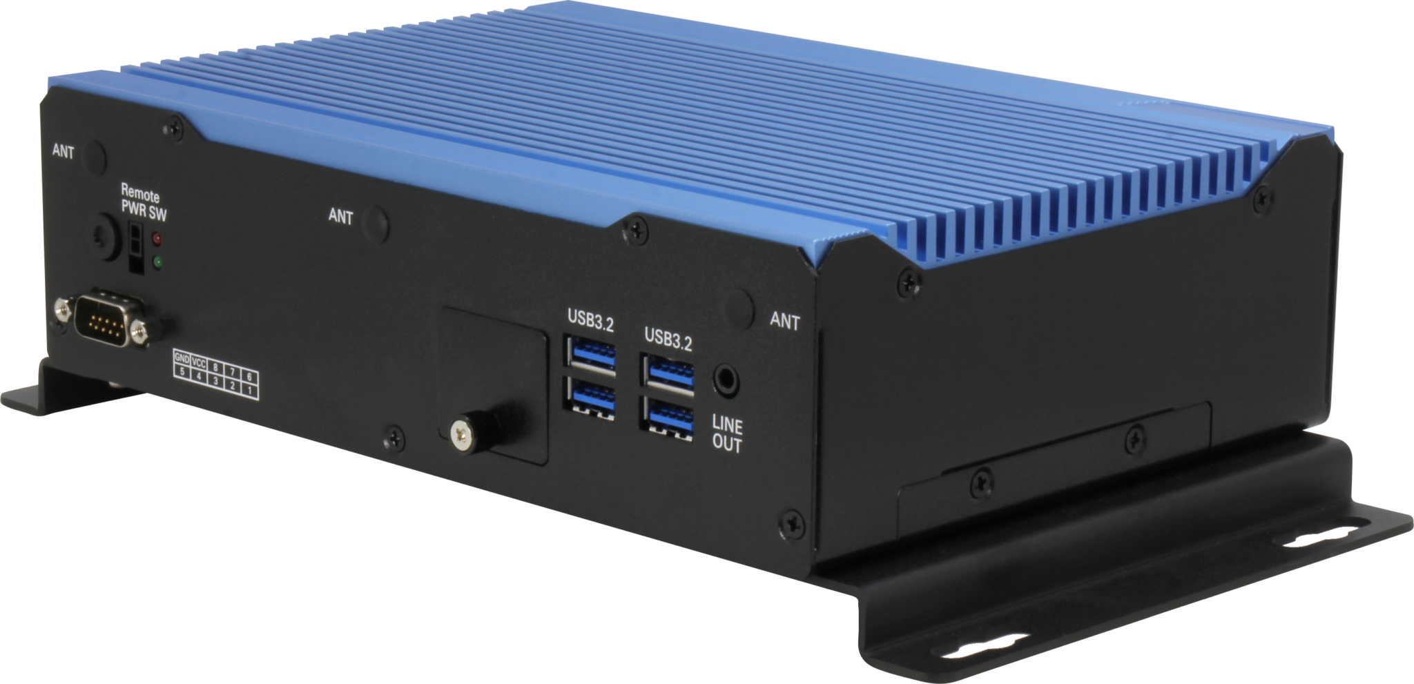 BOXER-6647-MTH_3DBack_01 - Electronics-Lab.com