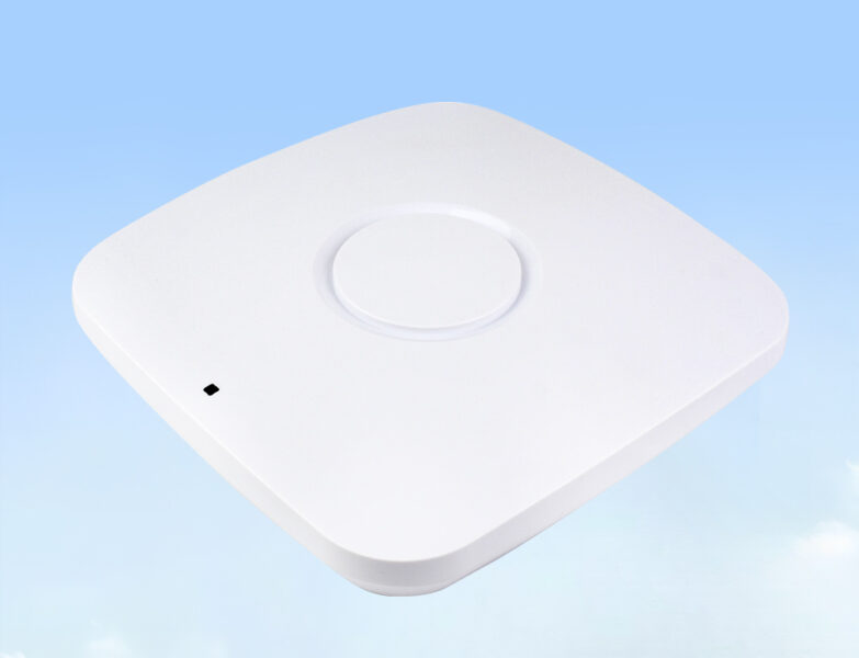 ESL-Gateway-AP-details-1 - Electronics-Lab.com