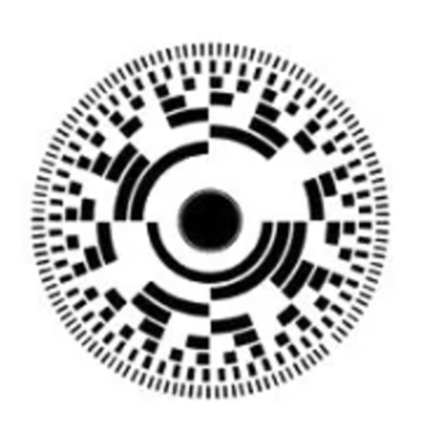 Position Sensors - Electronics-Lab