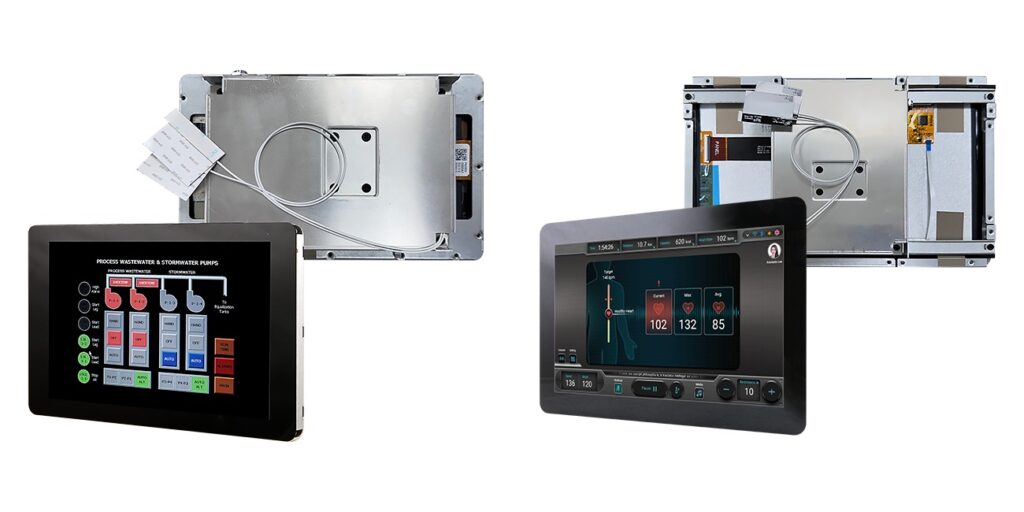 OFT07W-ADLN and OFT10W-ADLN - Electronics-Lab