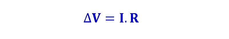 Resistors_Equation 1 - Electronics-Lab.com