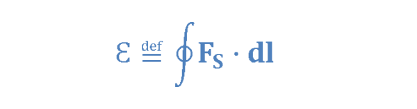 Resistors, Electromotive Force and Power Dissipation - Electronics-Lab