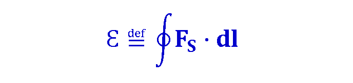 Resistors_Equation 2 - Electronics-Lab.com