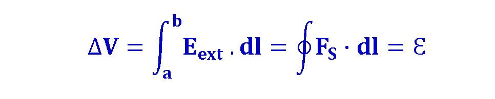 Resistors_Equation 3 - Electronics-Lab.com