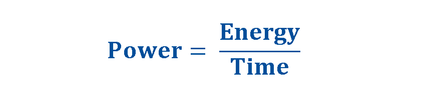 Resistors Equation 7 Electronics Lab