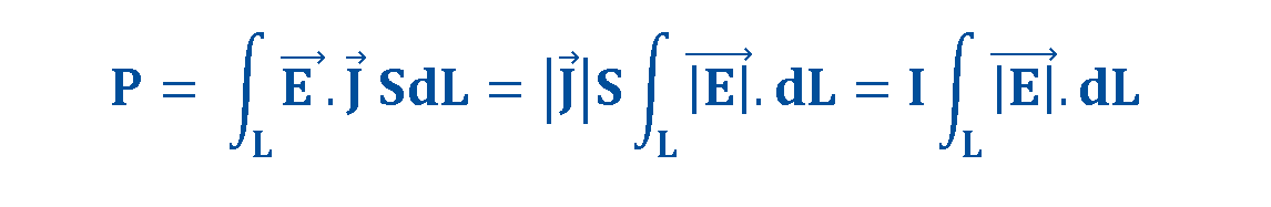 Resistors_Equation 9 - Electronics-Lab.com