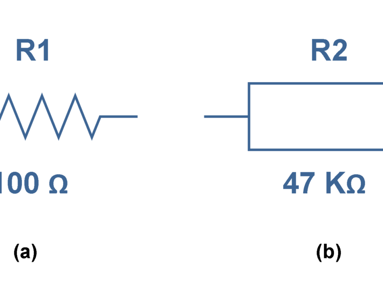 Resistors_Figure 5.drawio - Electronics-Lab.com