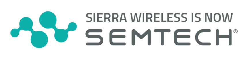 SEMTECH-R-326-SW-is-now-Semtech-Logo-F_Horizontal - Electronics-Lab