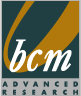 logo-BCM - Electronics-Lab.com