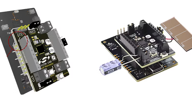 simplifying-ambient-iot-with-xg22e-fig3 - Electronics-Lab.com