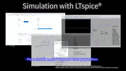 EasyEDA's Free and Online Gerber Viewer - Electronics-Lab