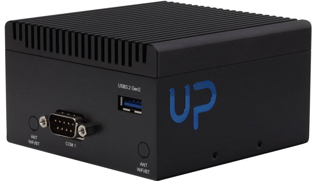 UP-Squared-7100-edge_3DBack_01 - Electronics-Lab.com