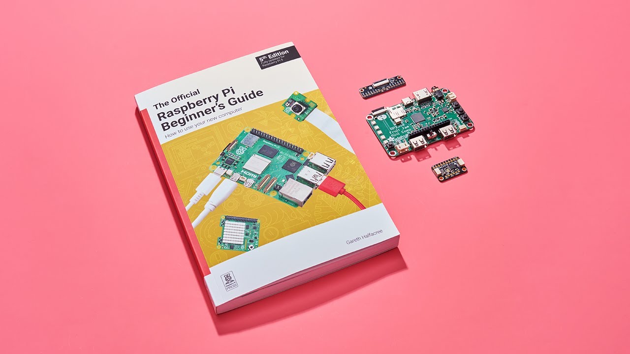 Adafruit Metro RP2350: RP2350-Based Arduino-Compatible Board with Dual ...