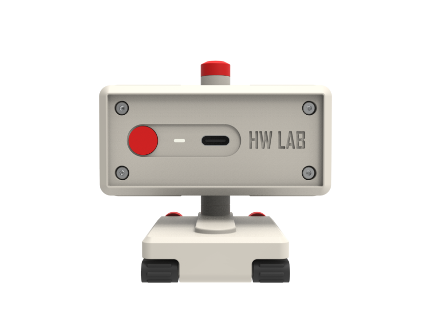 webscreen-render-NES_design-back - Electronics-Lab.com