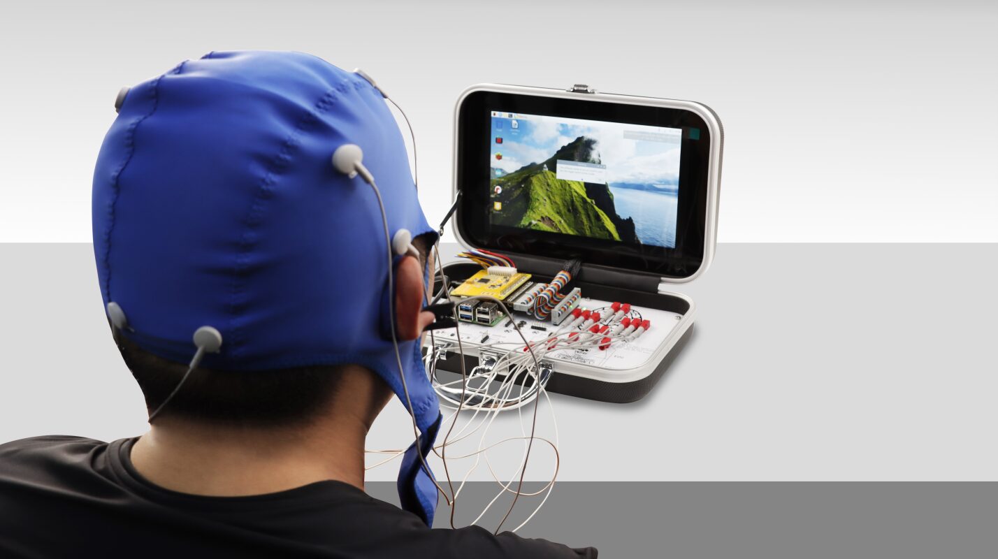 2 - Electronics-Lab.com