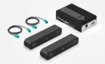 ZED Box Mini Super: Compact Jetson Orin AI PC