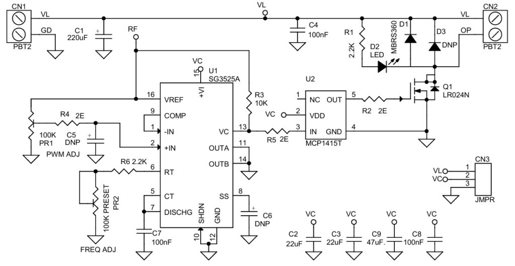 SCH - Electronics-Lab.com