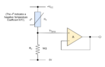 Temperature Sensors - Electronics-Lab