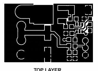 pcb_top - Electronics-Lab.com