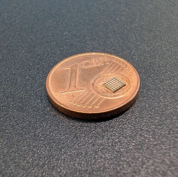 Innatera unveils Pulsar: The world’s first mass-market neuromorphic microcontroller for the ...