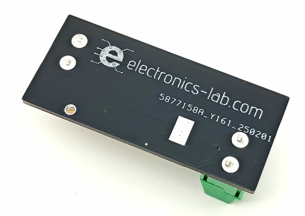 016 - Electronics-Lab.com