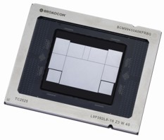Broadcom Aims to Solve the Distributed AI Networking Challenge ...