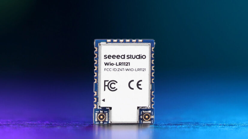 Electronic Projects, Embedded News and Online Community - Electronics-Lab