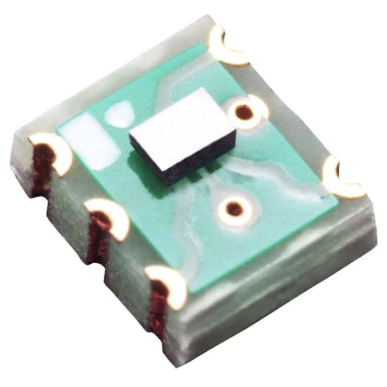 Rohm Introduces Compact, Low-Power CMOS Op Amp for Battery-Powered Devices - Electronics-Lab