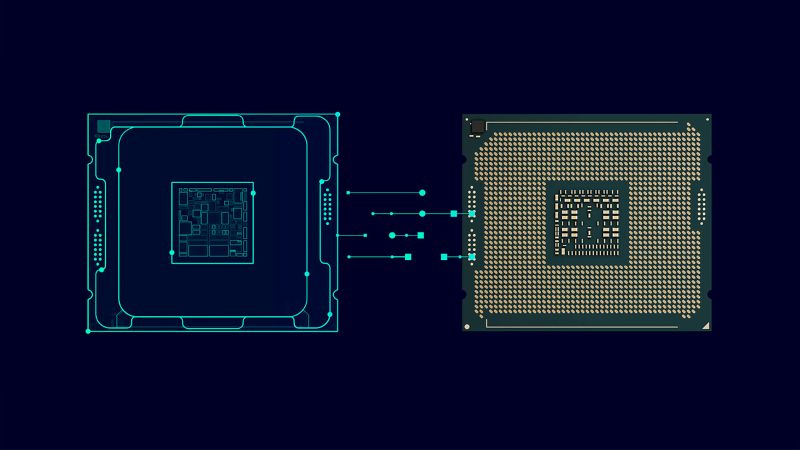 Siemens and Arm Program Nurtures Next-Generation of Semiconductor ...