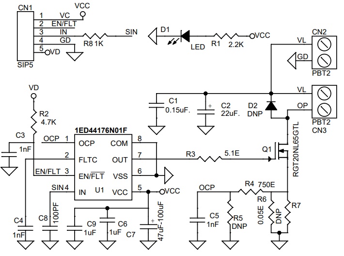 sch - Electronics-Lab