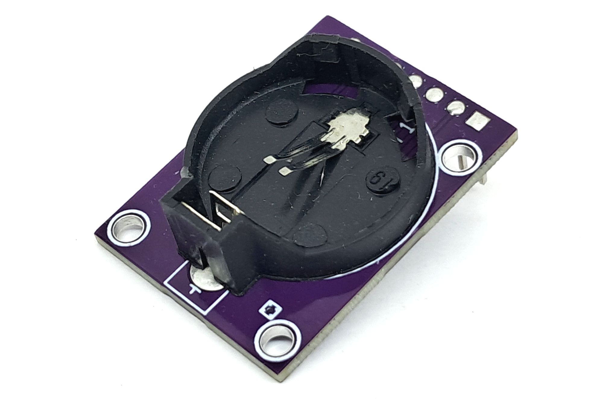 004 - Electronics-Lab