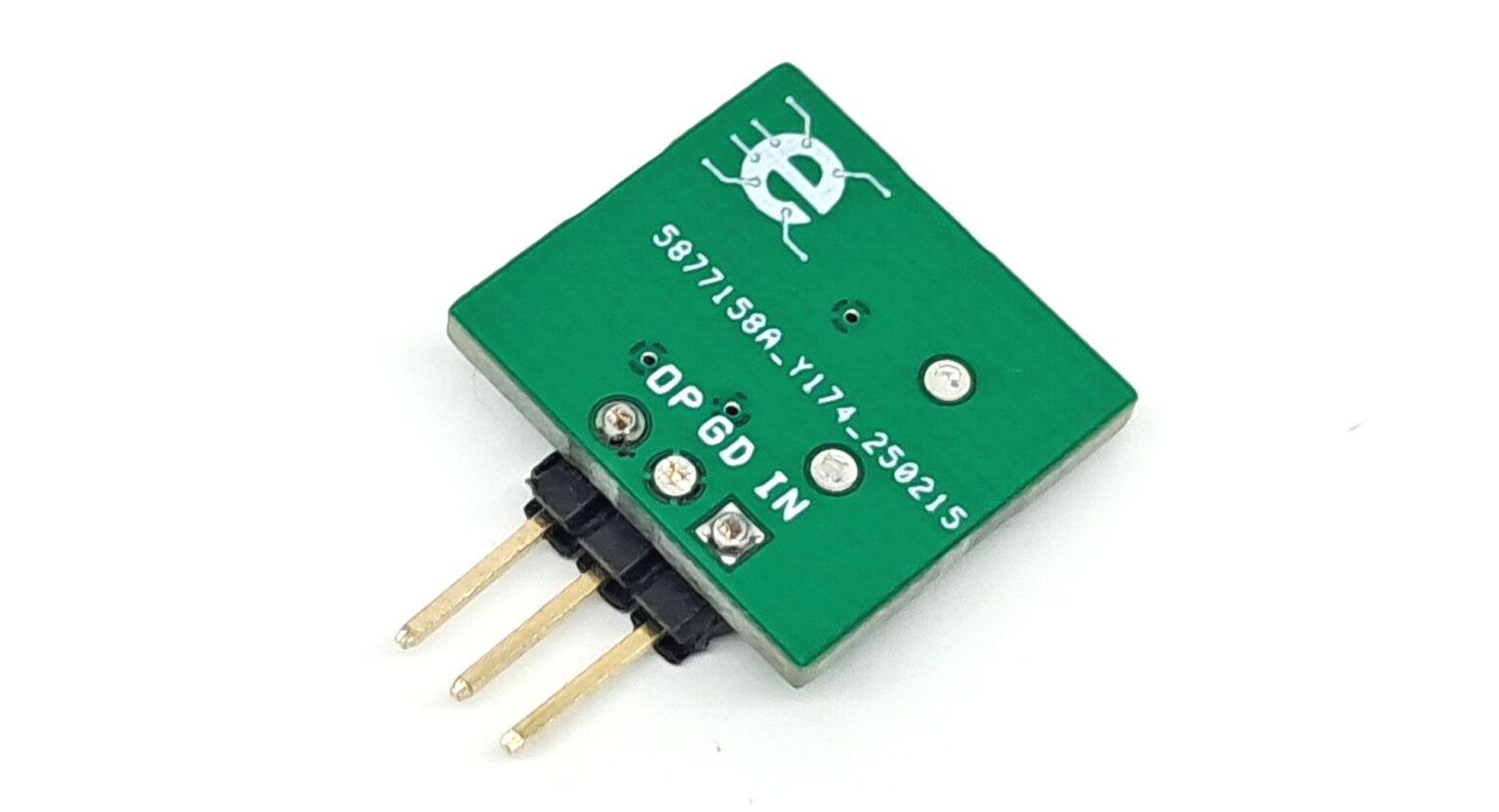 Boost Converter 5V DC Input - 12V DC Output - Electronics-Lab