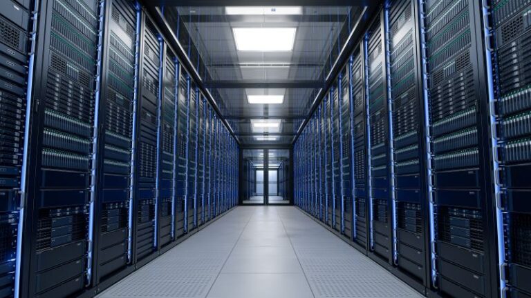 Nuvoton Releases All-in-One BMC Platform To Reduce Design Complexity ...
