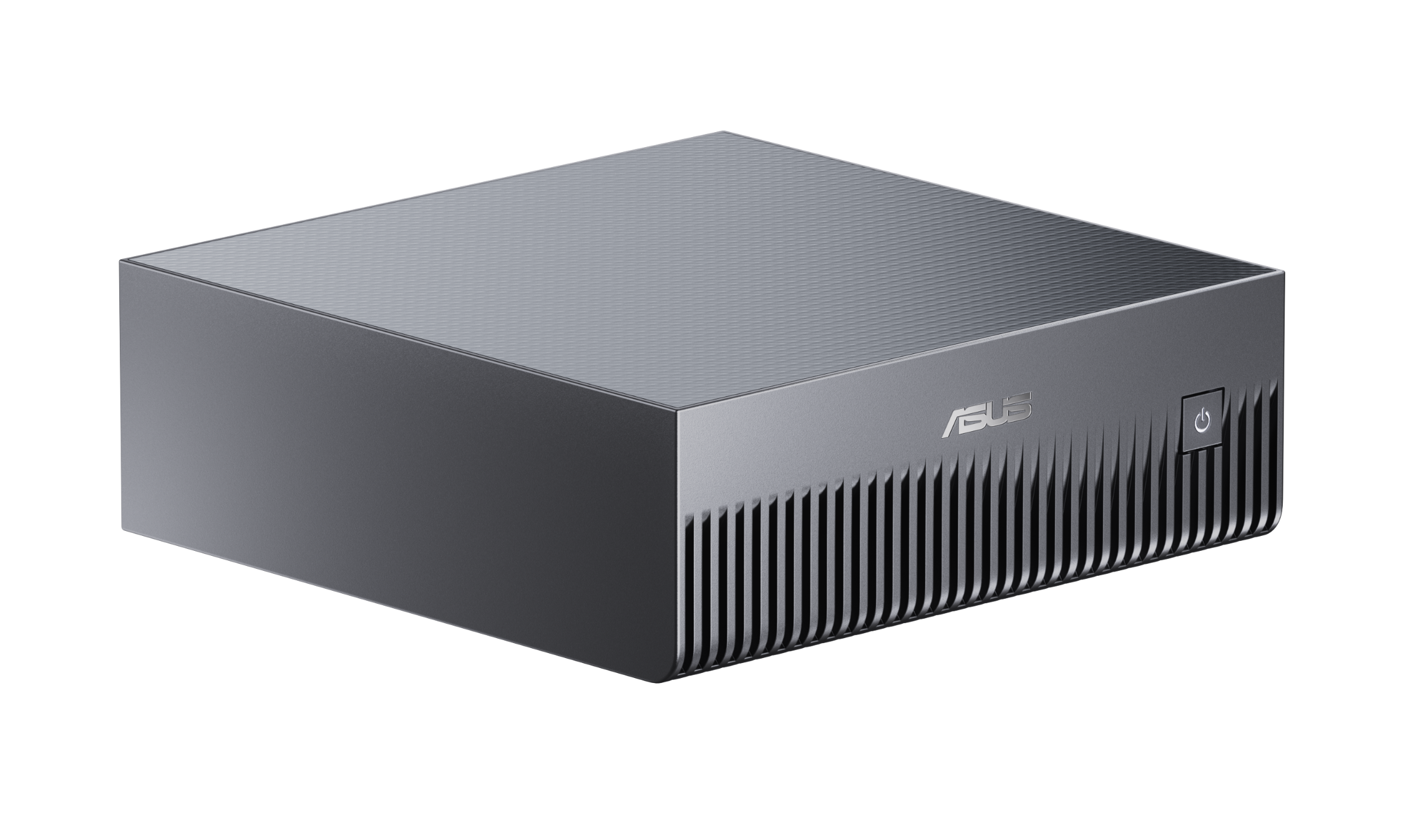 ASUS AI Supercomputer GX10 with NVIDIA GB10