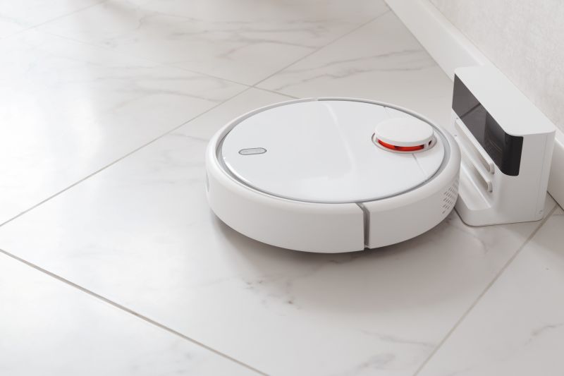 Gigadevice Expands GD32 Family With High-Performance 32-Bit MCUs - Electronics-Lab