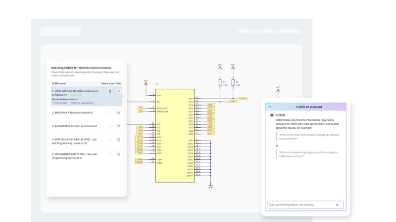 AGS Devices and Celus Accelerate End-to-End Design to Procurement ...