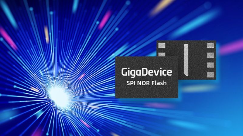 Electronic Projects, Embedded News and Online Community - Electronics-Lab